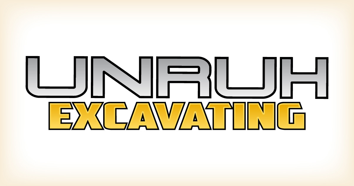 Contact Us | Unruh Excavating